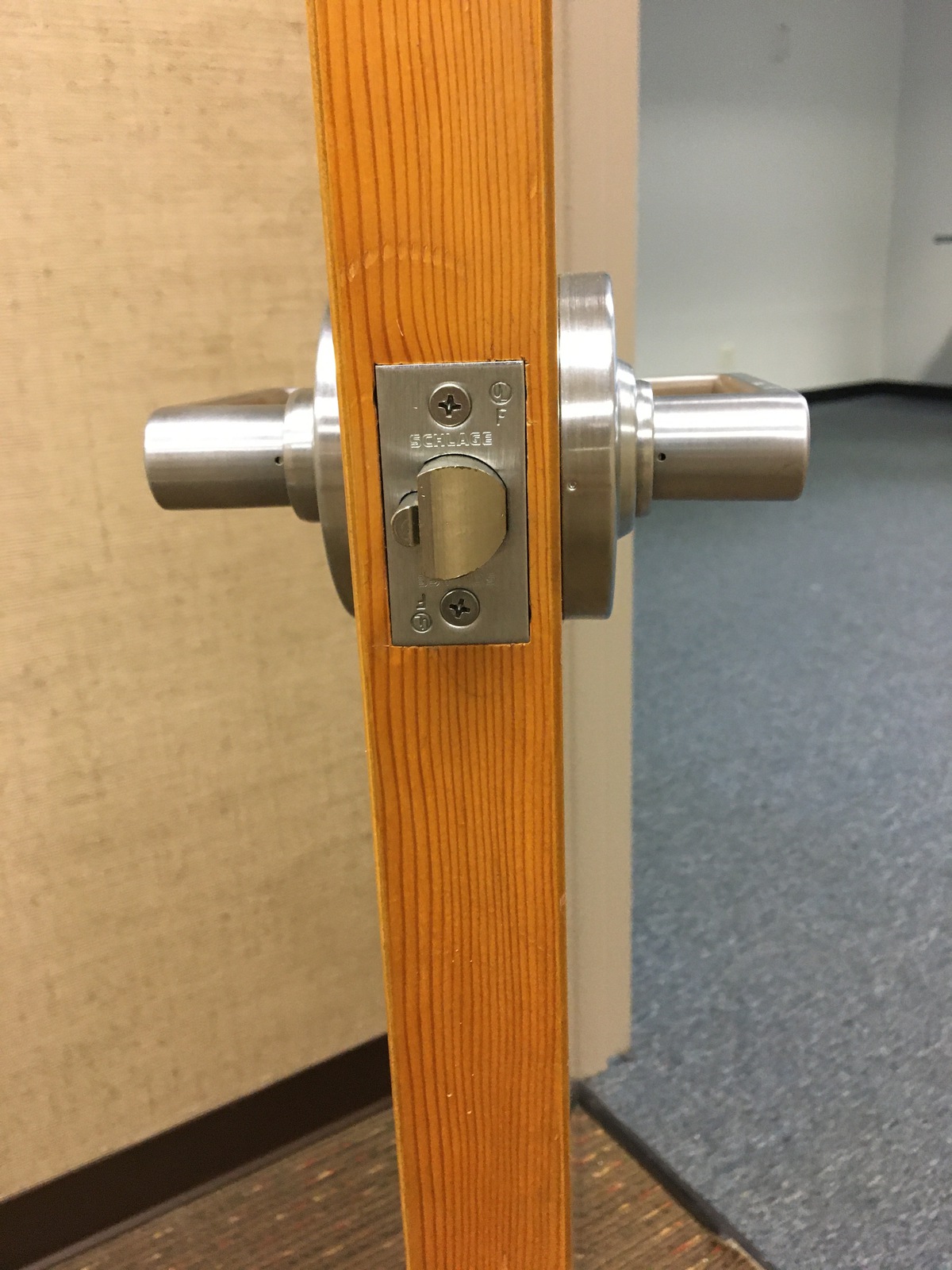 3 Door Lock Problems You Should Never Ignore - New York Locksmith ...